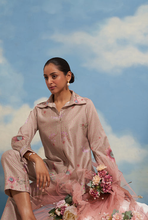 Misri | Destination For Ethnic Exuberance