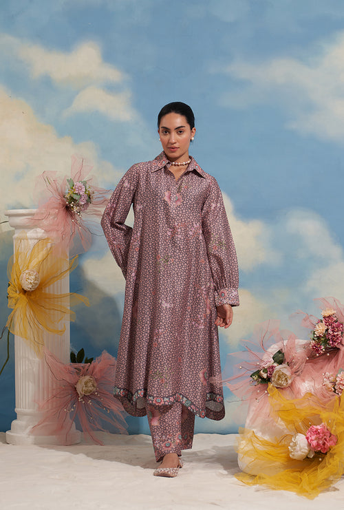 Misri | Destination For Ethnic Exuberance