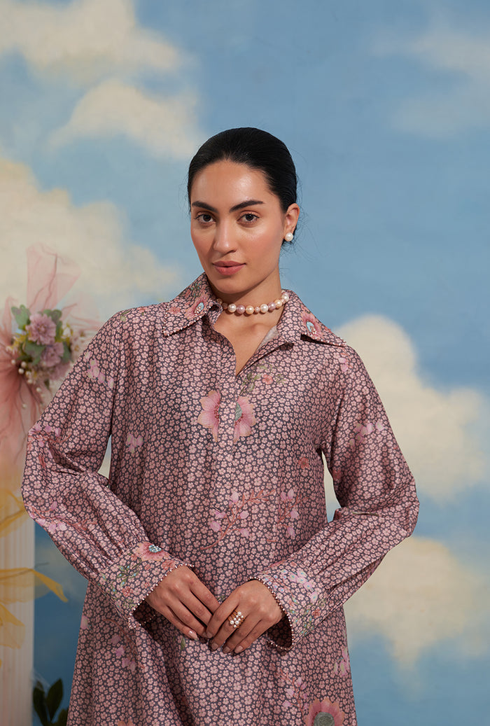 Misri | Destination For Ethnic Exuberance