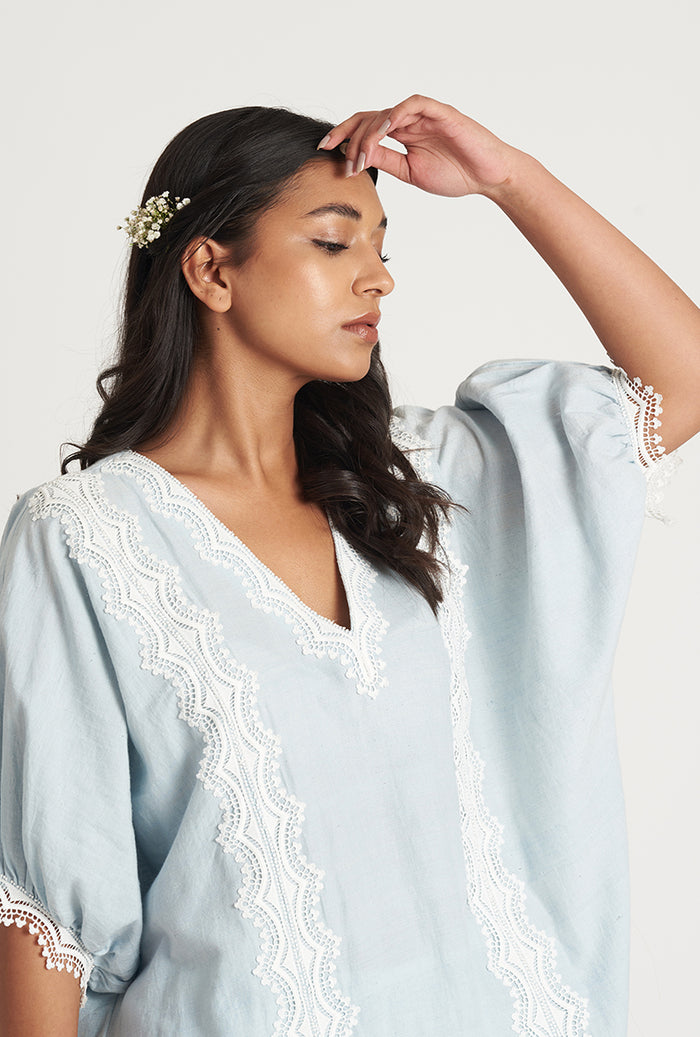 KURTAS - Trendy Mix of Indian Ethnic Kurtas curated by Misri By Meghna ...