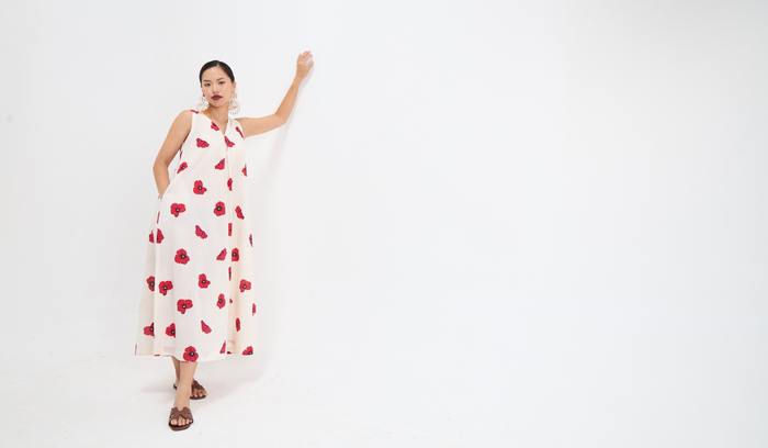 Misri | Destination For Ethnic Exuberance