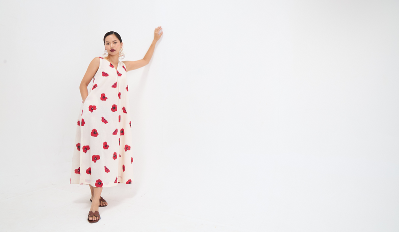 Misri | Destination For Ethnic Exuberance