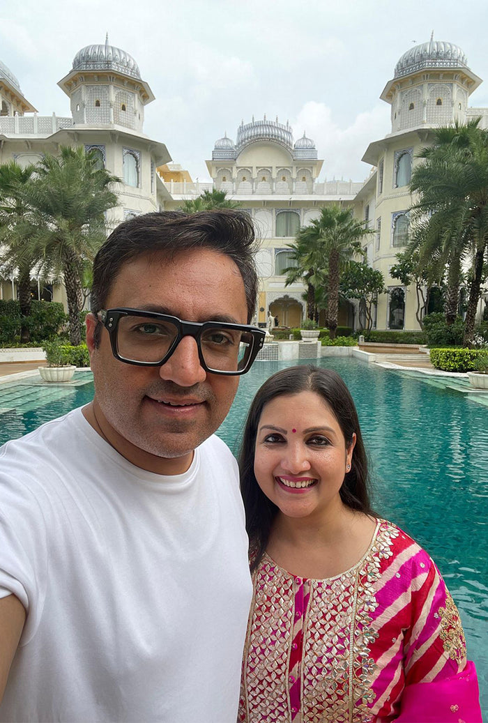 KURTAS - Trendy Mix of Indian Ethnic Kurtas curated by Misri By Meghna ...