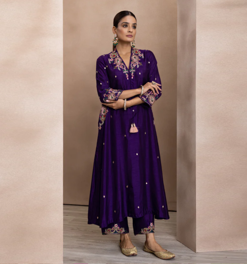 Misri | Destination For Ethnic Exuberance