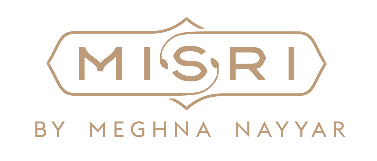 Misri | Destination For Ethnic Exuberance