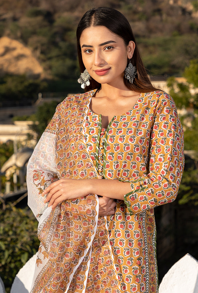 MISRI ESSENTIALS 3.0