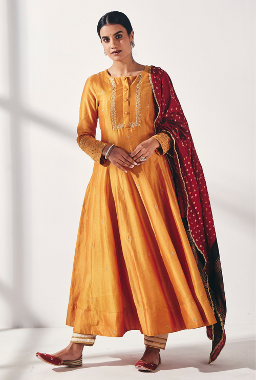 फ़िज़ा | FIZA