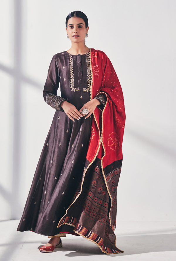 फ़िज़ा | FIZA