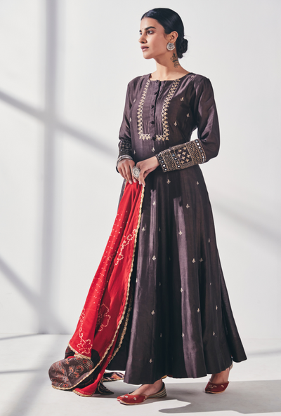 फ़िज़ा | FIZA